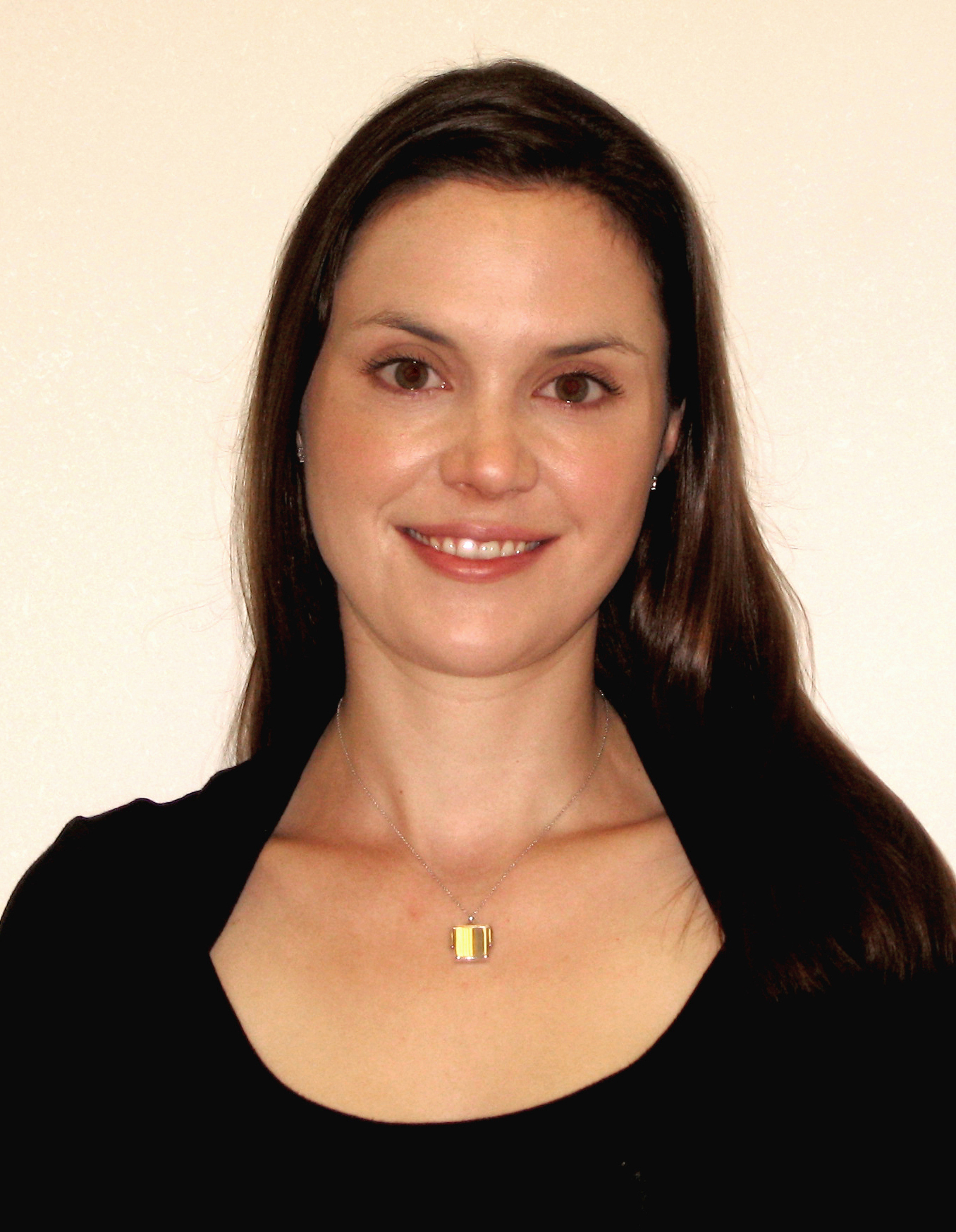 Corie Wright | Free Press