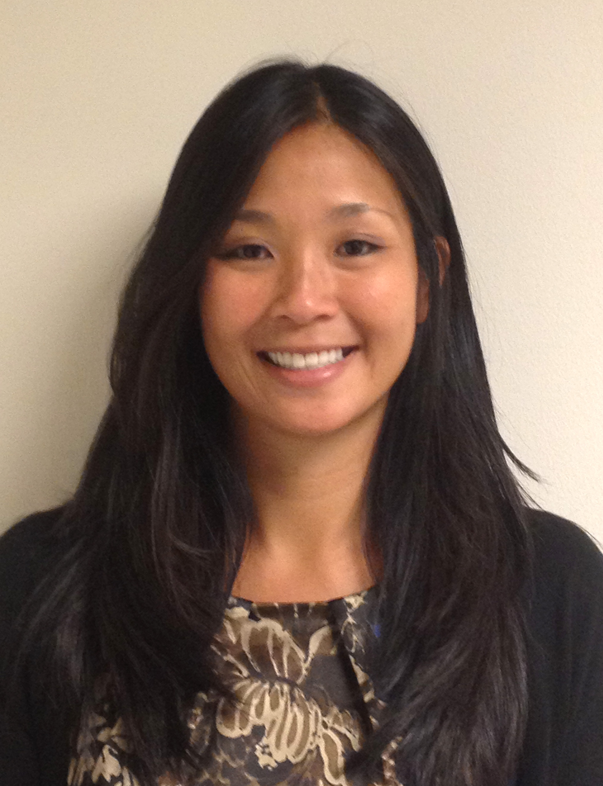 Jennifer Yeh | Free Press