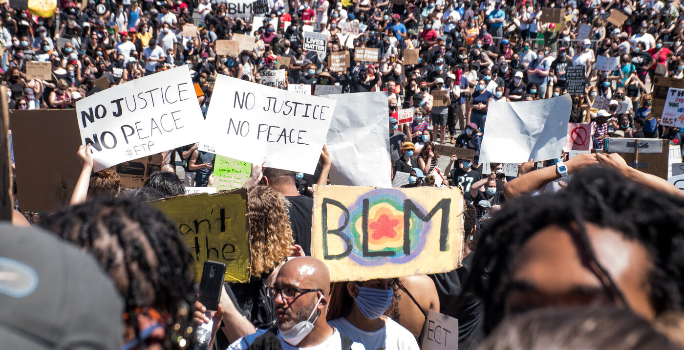 This Is Why We Fight for a Free Press | Free Press