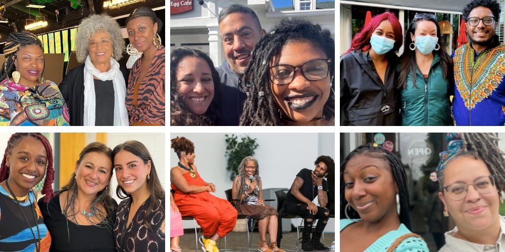 Happy Birthday, Media 2070: A Year in Review | Free Press