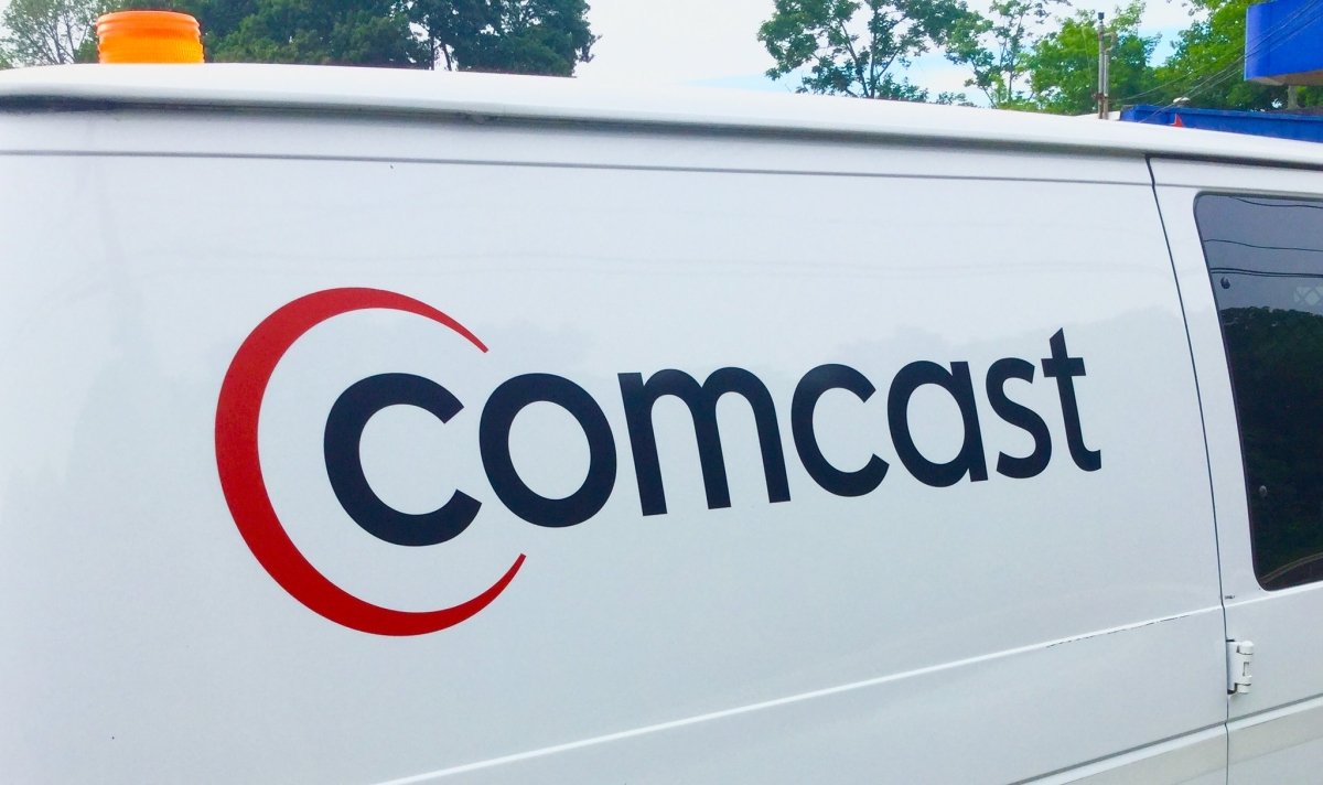 Comcast Agrees to Double Speeds for Internet Essentials Customers ...