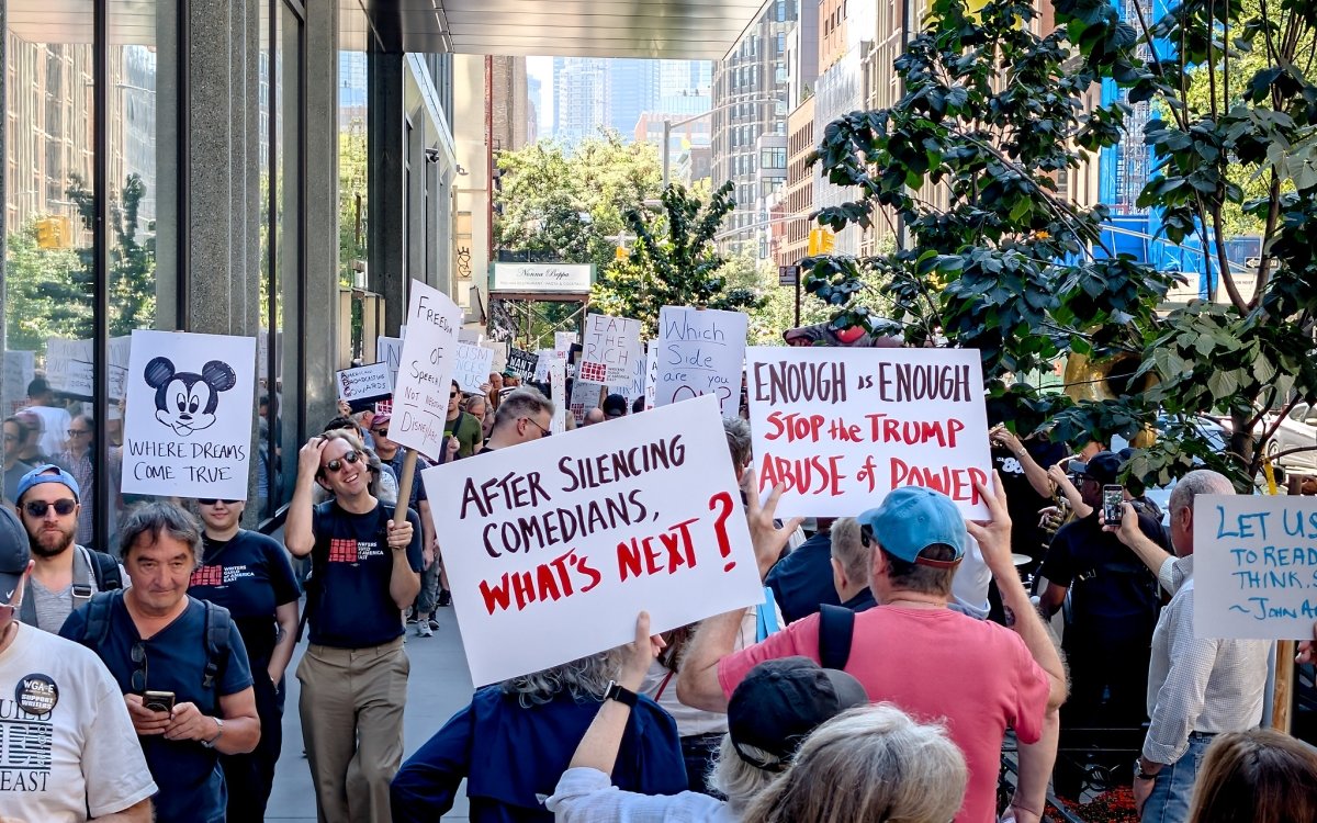 Your Free Press Giving Guide | Free Press