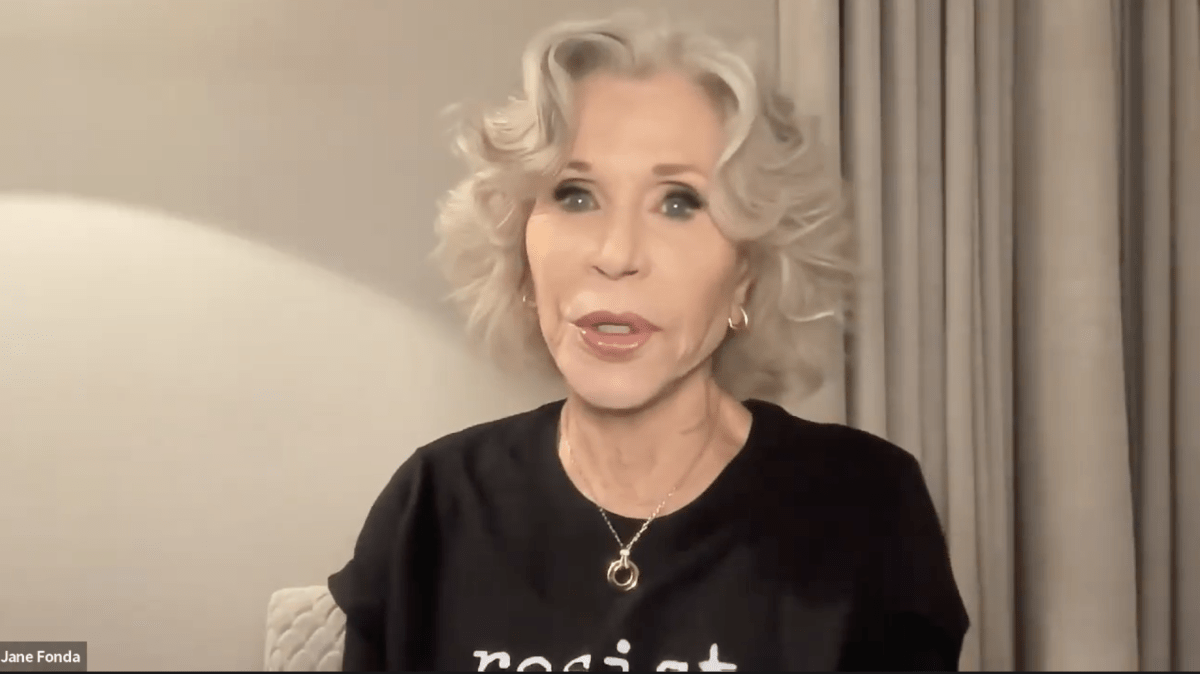 Hollywood Is Ready to Fight for the First Amendment | Free Press