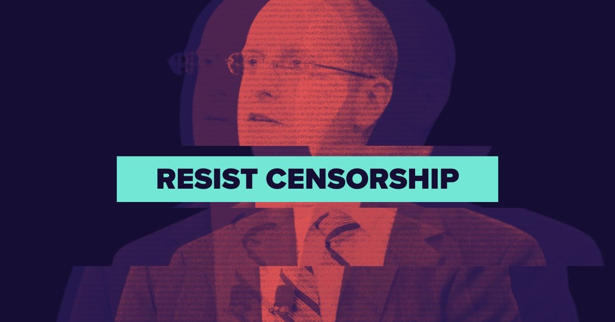 Tell Comcast/NBC: Keep Seth Meyers on the Air | Free Press